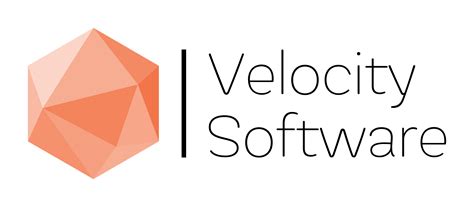 Velocity Software Ltd About Us