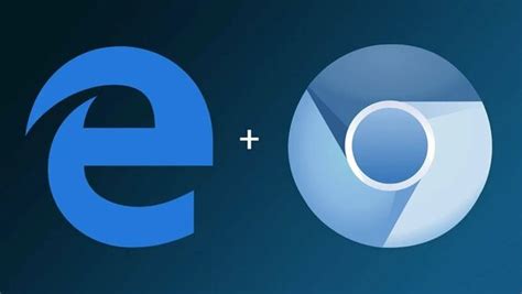 Edge Chromium 947 Video Yandex Te Bulundu