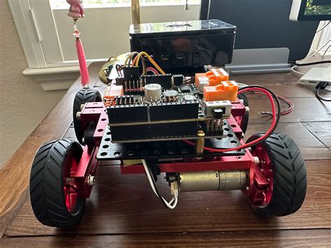 getting started with esp idf esp32 blink project guide engineering iot