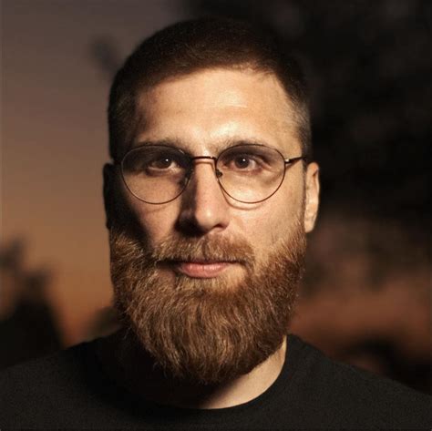 Переходь на українську Неймовірно зворушлива історія подружньої пари з Донбасу яка перейшла