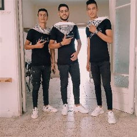 Poetshaban Mohamad Eldahdouh Youtube