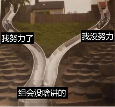 科研毫无进展如何堂堂正正地水组会导师听完乐坏了 科研 导师 文献 新浪新闻
