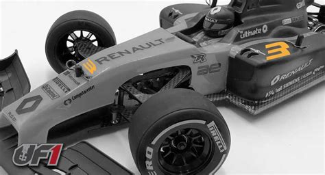 Techno t1 drivers
