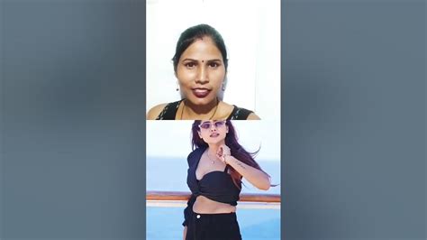 Jindagi Jhand Youtube