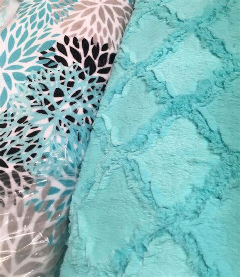 Personalized Adult Minky Blanket Minky By Designsbydiblankets