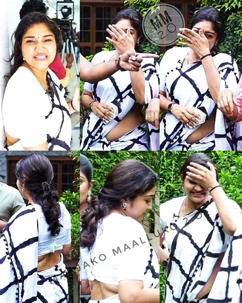 Neelima Rcelebrityhots