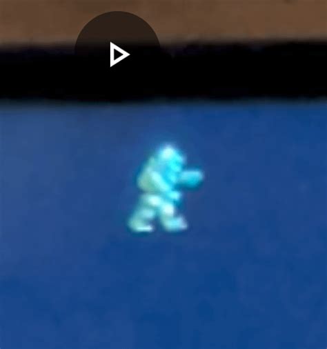 Mystery Animation On Roku 3 Boot Screen Links In The Comments Any