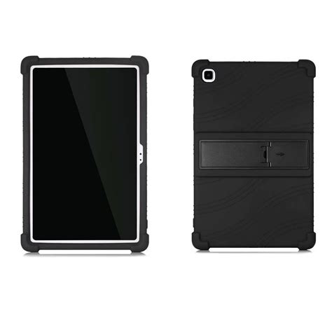 Soft Case Voor Samsung Galaxy Tab A7 104 Tablet S Grandado