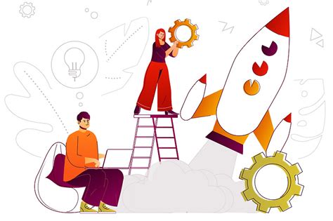 노션을 이용한 팀 협업 효율성 극대화