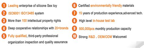 Buy Wholesale China Adult Sex Products Clit Massage Sex Toy C Spot Mini Bullet Vibrator Sex Toys