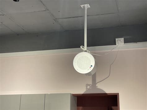 Shycocan Is One Of A Kind Virus Neutralisation Device Ready For Future