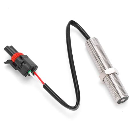Sensor De Velocidad Rotacional Ms Sensor De Velocidad Rotacional