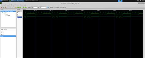 Github 29rohit Verilog Rtl Design Using Sky130