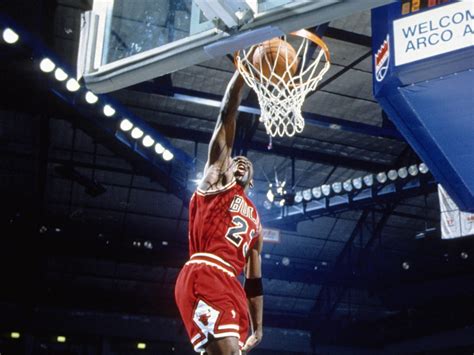 Did Michael Jordan Die Unveiling The Truth Behind The Rumors