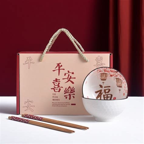 Ceramic Tableware T Set For Various Occasions
