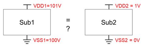 Spectre Tech Tips Spectre Local Options Analogcustom Design