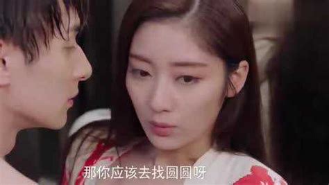 美女被男子套路接吻，不料美女真主动吻小伙，太刺激了！高清1080p在线观看平台腾讯视频