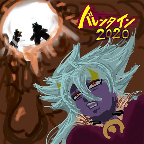 Lunalight Yu Gi Oh Arc V Image By Pixiv Id 3060032 3114806