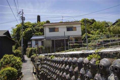 やきもの散歩道の写真素材｜写真素材なら「写真ac」無料（フリー）ダウンロードok