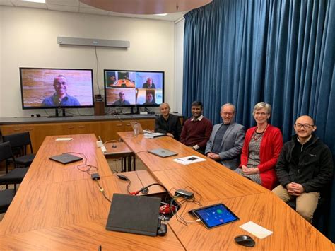 I Successfully Defended My Phd Thesis Yesterday I Passed With Distinction As A Thesis Of