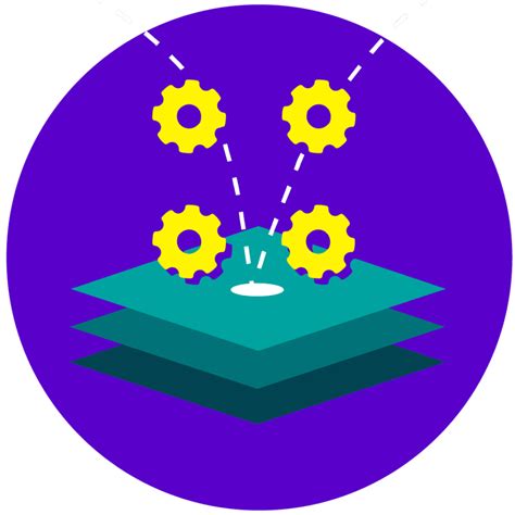 Api Platform Engineering Fundamentals 7 Week Programme