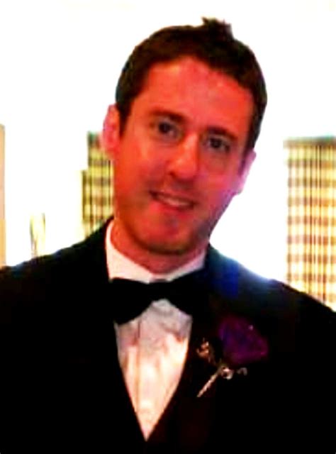 About Jason Amada Medium