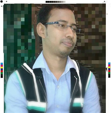 Himel Chowdhury