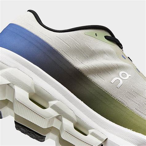 Mens On Cloudspark Running Shoes Jd Sports
