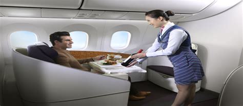 Flychinasouthern Chinasouthernsg