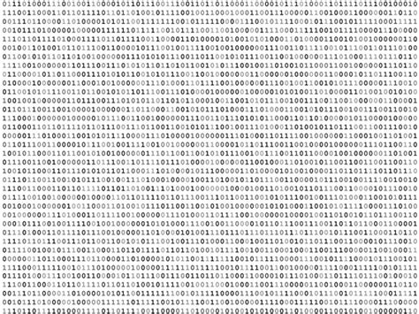 Binary Alphabet Royalty Free Images Stock Photos Pictures Shutterstock