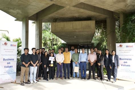 I Receive My First Certificate At Irma I Was Awarded An Appreciation