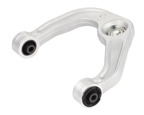 Proforge Upper Control Arms For Ford Ranger And Everest Next Gen 2022