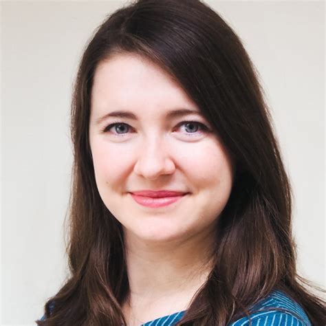 Team Computing Education Research Centre