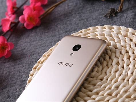 华为魅10华为魅10pro 随意云