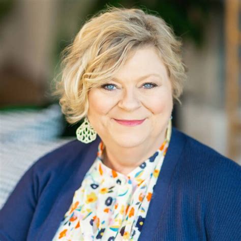 Lisa Duerre Foundry Events