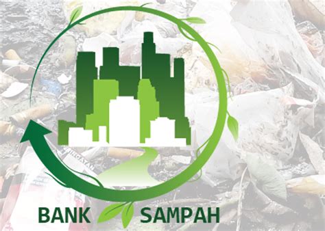 Gandeng Pltu Pemkot Tidore Dirikan Bank Sampah Di Tiap Kelurahan
