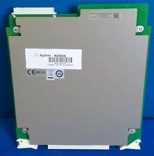 Agilent Keysight 34931A Dual 4x8 Matrix Module For Agilent 34980a For Sale Online EBay