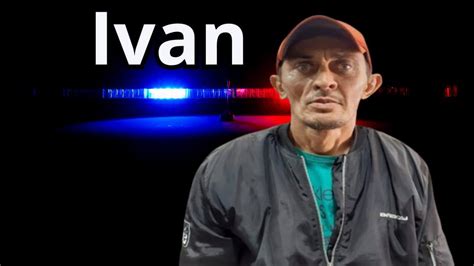 Mulher Suspeita De Homicídio Em Nova Palmeira é Detida Pela Pm Blog