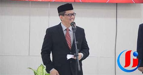 Terakreditasi Unggul Modal Fk Dan Fkg Unej Buka Pendidikan Dokter