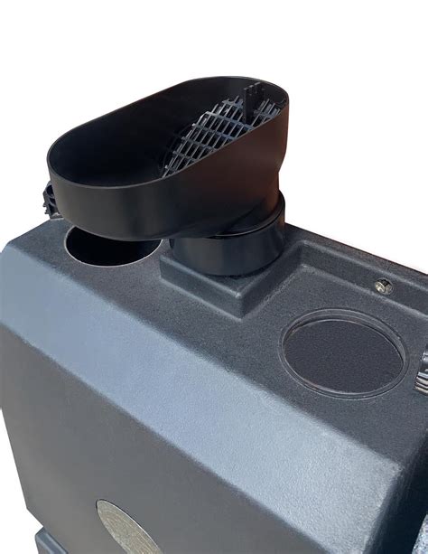 Water Butt Downpipe Leaf Catcherleaf Separator