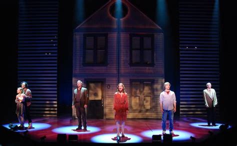 Lighting Design Theatre Stage Lighting Design Theatre Lighting