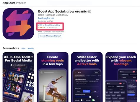 Boost App Social Boostappsocial Twitter