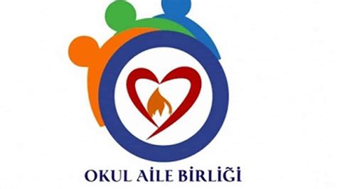 OKUL AİLE BİRLİĞİ 2022 2023 DENETLEME KURULU FALİYET RAPORU Simav Kız