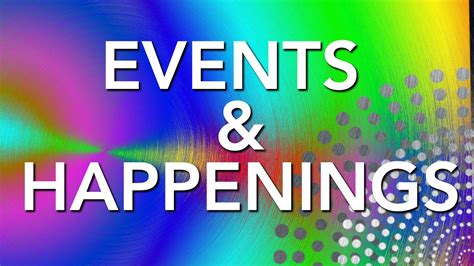 Djx ‘24 Events And Happenings Open Format Showcases Battles And Star