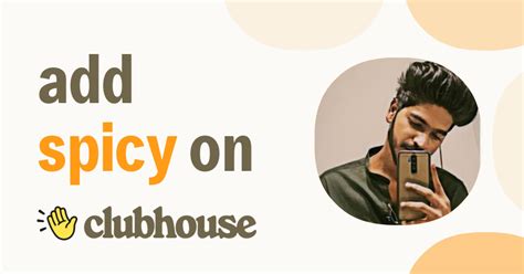 Spicy 05 Clubhouse