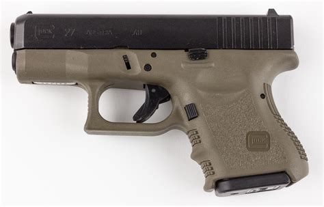 Glock Model 22 Serial Number Lookup Erdast Glock Model 22 Serial Number Lookup Erdast