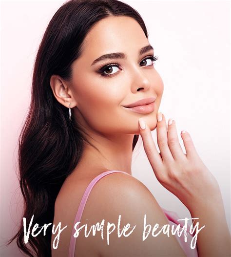 Melania Vargass Instagram Twitter And Facebook On Idcrawl