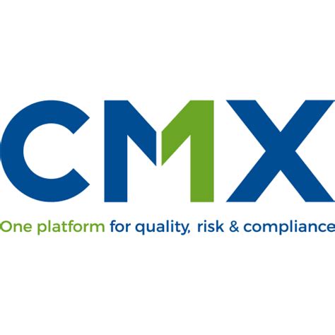 Cmx And Captain Ds To Present At 2022 North American Food Safety