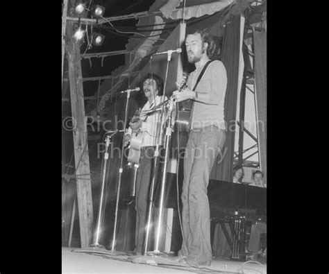 Brewer And Shipley 1972
