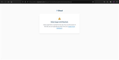New Documentation Website Wiki Documentation Frappe Forum